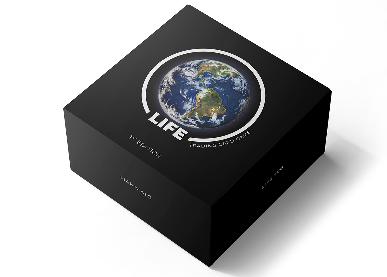 Cards – lifetcg.com